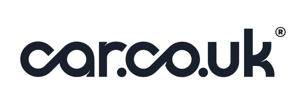 How to Tell the DVLA You've Sold Your Car | Car.co.uk